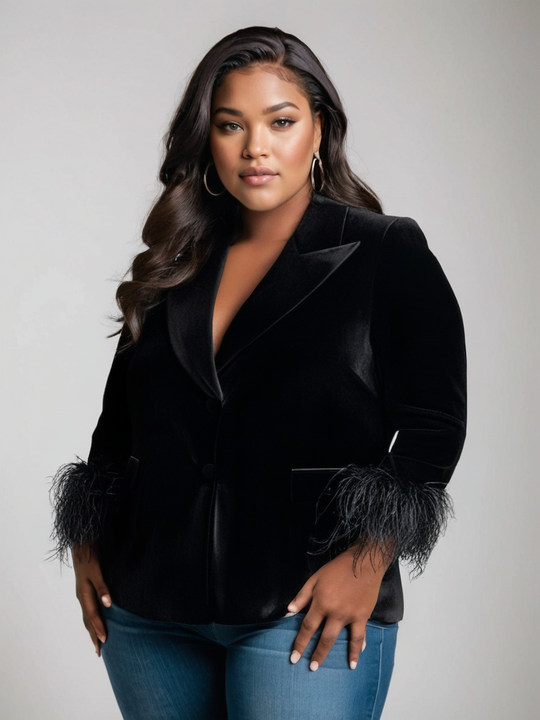 Plus Size Clothing - Shop Jumpsuits, Dresses, Skirts & More! – Posh Shoppe