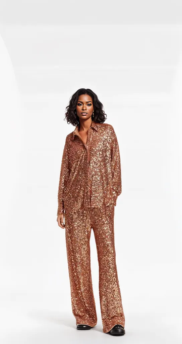 Unique Luxury Inspired Trendy Plus Size Clothing | Posh Shoppe