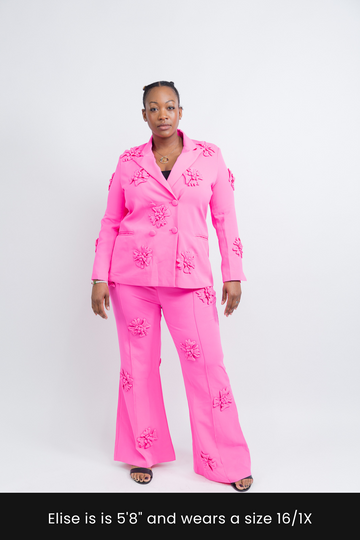 Unique Luxury Inspired Trendy Plus Size Clothing | Posh Shoppe