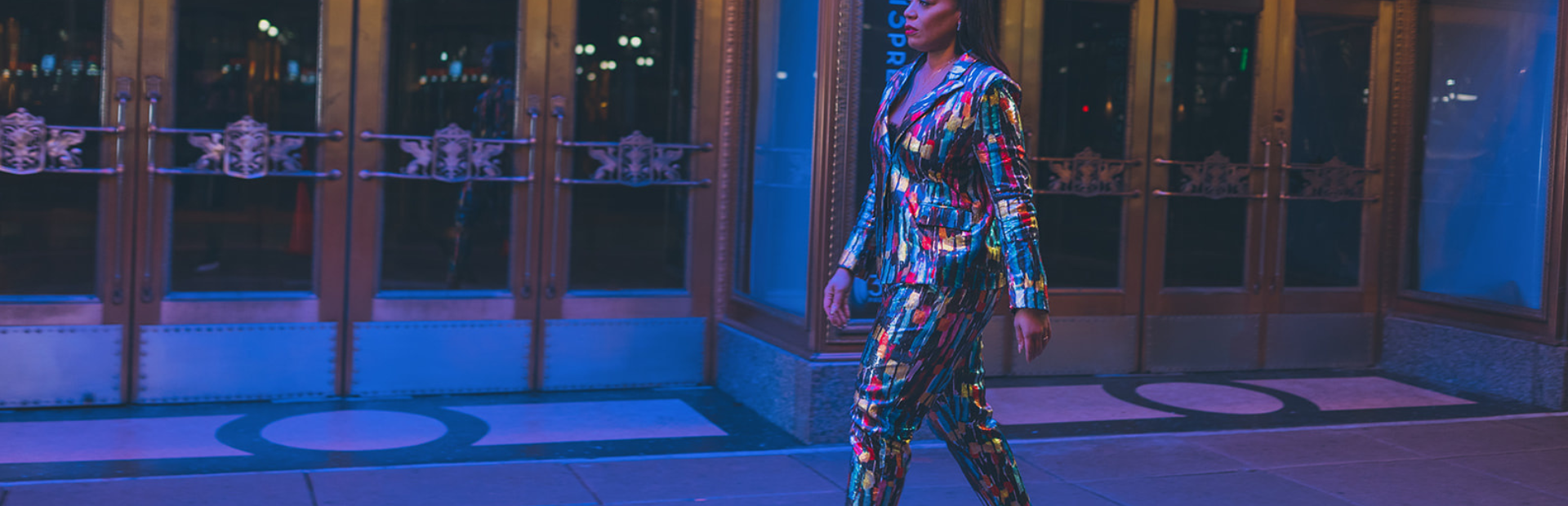 Unique Luxury Inspired Trendy Plus Size Clothing | Posh Shoppe