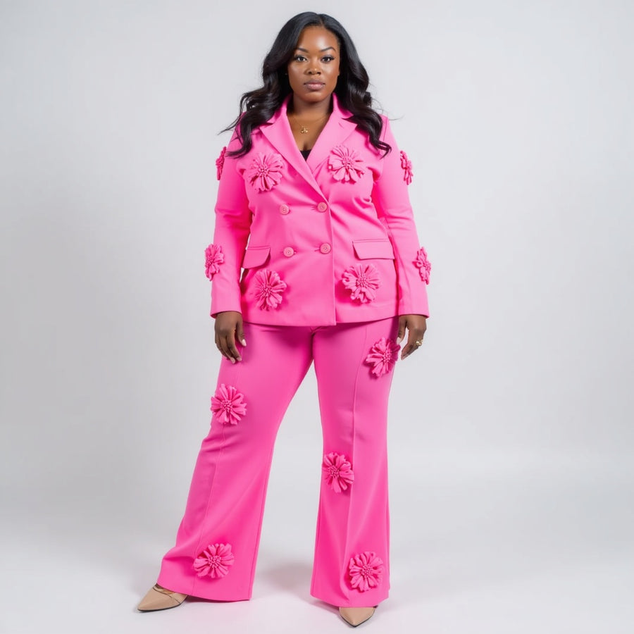 Unique Luxury Inspired Trendy Plus Size Clothing | Posh Shoppe