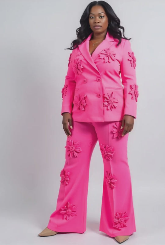 Unique Luxury Inspired Trendy Plus Size Clothing | Posh Shoppe