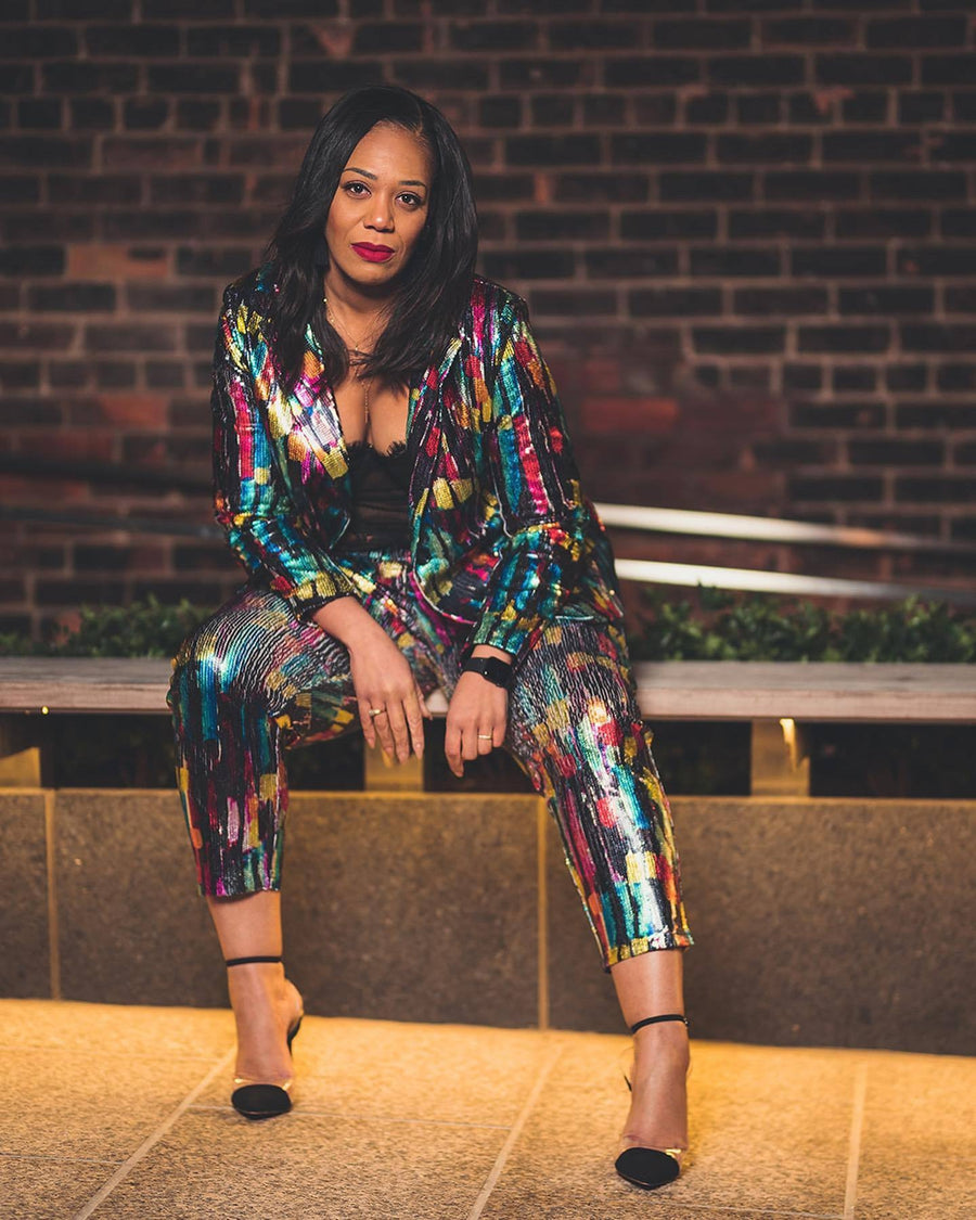 Unique Luxury Inspired Trendy Plus Size Clothing | Posh Shoppe